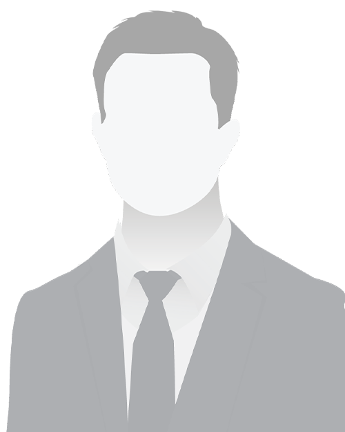 Meet the team - Wilder Coe