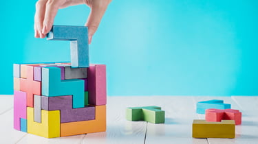 How will you rebuild and recover? - Wilder Coe